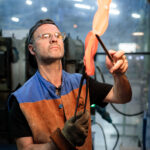 Home - Wichard Groupe